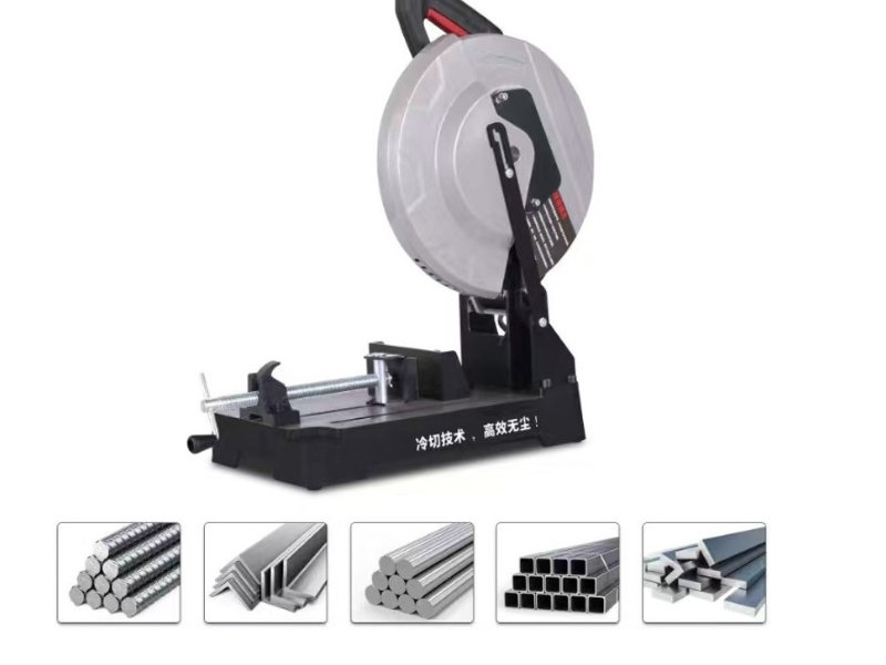 What is the Best Saw for Cutting Aluminum Plate? - Keensaw